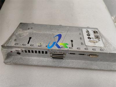 China IO Board 5433408-12 GE LOGIQ E9 for Ultrasound System Repair/Sell for sale