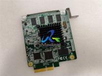 China IO Board 5433408-120/5433408-121 GE LOGIQ E9 for Ultrasound System Repair/Sell for sale