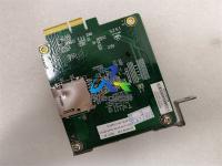 China IO Board 5433408-120/5433408-121 GE LOGIQ E9 for Ultrasound System Repair/Sell for sale