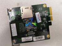 China IO Board 5433408-120/5433408-121 GE LOGIQ E9 for Ultrasound System Repair/Sell for sale