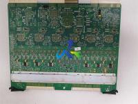 China 5393908-8 5393908-5 5393908-7 GE LOGIQ E9 MRX Board for Ultrasound System Repair/Sell for sale