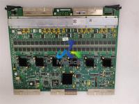 China 5393908-8 5393908-5 5393908-7 GE LOGIQ E9 MRX Board for Ultrasound System Repair/Sell for sale