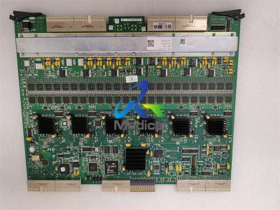 China 5393908-8 5393908-5 5393908-7 GE LOGIQ E9 MRX Board for Ultrasound System Repair/Sell for sale