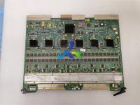 China 5393908-8 5393908-5 5393908-7 GE LOGIQ E9 MRX Board for Ultrasound System Repair/Sell for sale