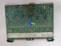 China 5393908-8 5393908-5 5393908-7 GE LOGIQ E9 MRX Board for Ultrasound System Repair/Sell for sale