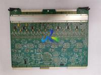 China 5393908-8 5393908-5 5393908-7 GE LOGIQ E9 MRX Board for Ultrasound System Repair/Sell for sale