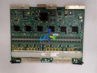 China 5393908-8 5393908-5 5393908-7 GE LOGIQ E9 MRX Board for Ultrasound System Repair/Sell for sale