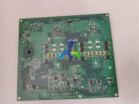 China GE LOGIQ E9 Power Board 5201018-2  For Ultrasound System Repair for sale