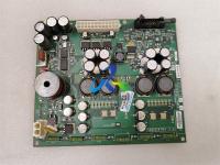 China GE LOGIQ E9 Power Board 5201018-2  For Ultrasound System Repair for sale