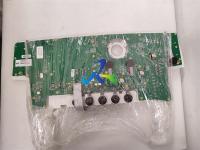 China GE LOGIQ E9 Control Board 5207000-82 for Ultrasound System Repair for sale
