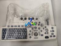 China GE LOGIQ E9 Control Board 5207000-82 for Ultrasound System Repair for sale
