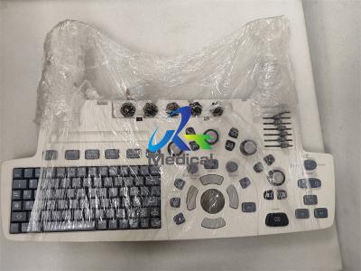 China GE LOGIQ E9 Control Board 5207000-82 for Ultrasound System Repair for sale