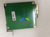 China GE LOGIQ E9 Video Board 5433408-9 for Ultrasound System for sale