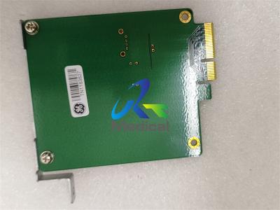 China GE LOGIQ E9 Video Board 5433408-9 for Ultrasound System for sale