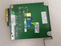 China GE LOGIQ E9 Video Board 5433408-9 for Ultrasound System for sale