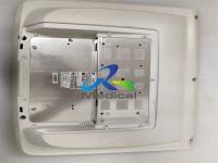 China GE LOGIQ E9 Monitor GA700-5167953 for Ultrasound System Part for sale