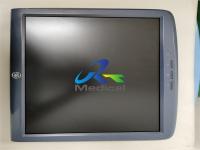 China GE LOGIQ E9 Monitor GA700-5167953 for Ultrasound System Part for sale