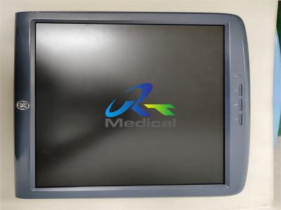 China GE LOGIQ E9 Monitor GA700-5167953 for Ultrasound System Part for sale