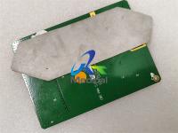 China GE LOGIQ E CWD Board 5124847 for Ultrasound System Part for sale