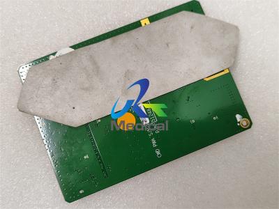 China GE LOGIQ E CWD Board 5124847 for Ultrasound System Part for sale
