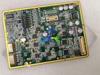 China GE LOGIQ E CWD Board 5124847 for Ultrasound System Part for sale