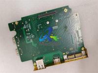 China GE LOGIQ E IO Board 5729603 for Ultrasound System Board for sale