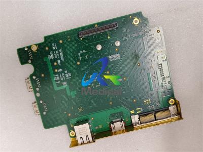 China GE LOGIQ E IO Board 5729603 for Ultrasound System Board for sale