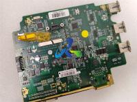 China GE LOGIQ E IO Board 5729603 for Ultrasound System Board for sale