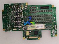China GE LOGIQ E TX64 Board 5436388 for Ultrasound System Board for sale