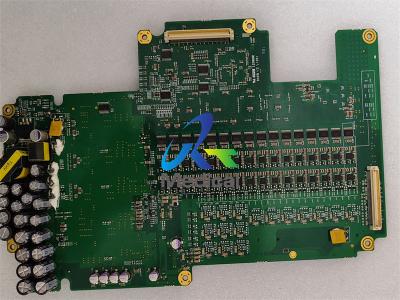 China GE LOGIQ E TX64 Board 5436388 for Ultrasound System Board for sale