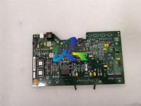 China Philip s  CV Control Panel Module Board 453561199681 for Ultrasound System for sale