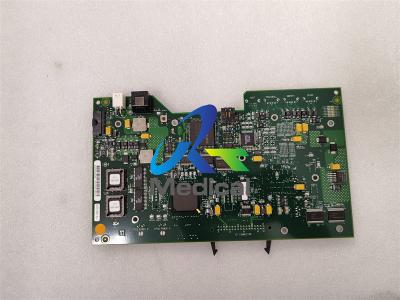 China Philip s  CV Control Panel Module Board 453561199681 for Ultrasound System for sale
