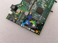 China Philip s  CV Control Panel Module Board 453561199681 for Ultrasound System for sale