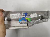 China CV650/CV850 Probe Interface Board-453561814481 for Ultrasound System for sale
