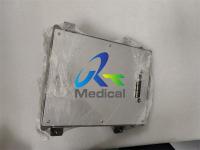 China CV650/CV850 Probe Interface Board-453561814481 for Ultrasound System for sale