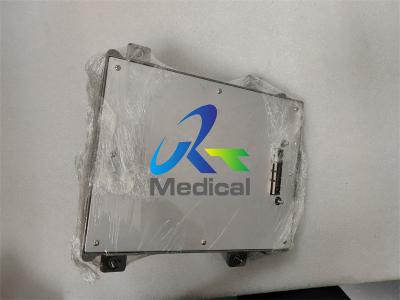 China CV650/CV850 Probe Interface Board-453561814481 for Ultrasound System for sale