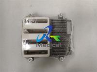 China CV650/CV850 Probe Interface Board-453561814481 for Ultrasound System for sale