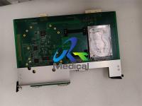China Phil ips  HD5 Board 454110658301 for Ultrasound System for sale