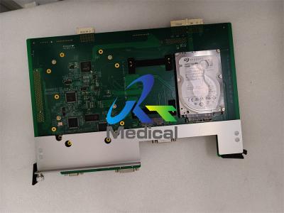 China Phil ips  HD5 Board 454110658301 for Ultrasound System for sale