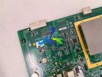 China Phil ips  HD5 Board 454110658301 for Ultrasound System for sale
