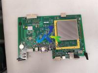 China Phil ips  HD5 Board 454110658301 for Ultrasound System for sale