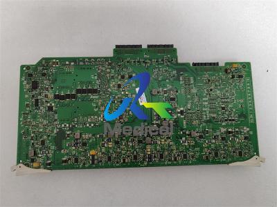 China Phil ips  EPIQ5 PCBA Board 453561940503 for Ultrasound System for sale