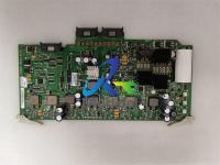 China Phil ips  EPIQ5 PCBA Board 453561940503 for Ultrasound System for sale