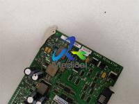 China Phil ips  EPIQ5 PCBA Board 453561940503 for Ultrasound System for sale