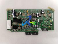 China Phil ips  EPIQ Power Board 453561799432 for Ultrasound System for sale