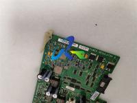 China Phil ips  EPIQ Power Board 453561799432 for Ultrasound System for sale
