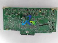China Phil ips  EPIQ Power Board 453561799432 for Ultrasound System for sale