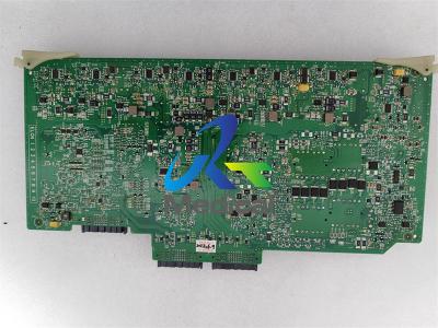 China Phil ips  EPIQ Power Board 453561799432 for Ultrasound System for sale