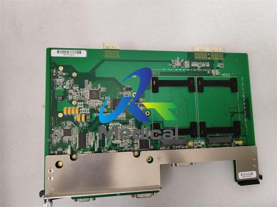 China Phil ips HD5 PC Motherboard 454110649321/454119653661 for Ultrasound HD5 System for sale