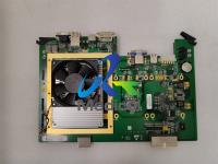China Phil ips HD5 PC Motherboard 454110649321/454119653661 for Ultrasound HD5 System for sale